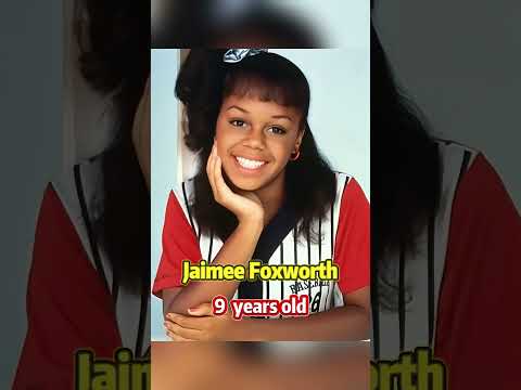 Here's how the actors of Family Matters look today
