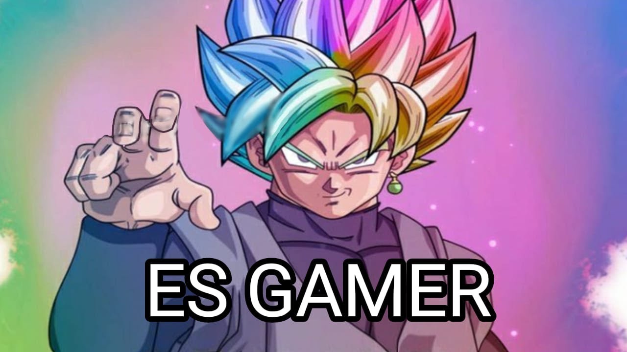 Shitposting Compilation V4