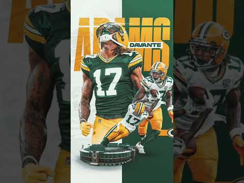 sports wallpapers you need #nfl