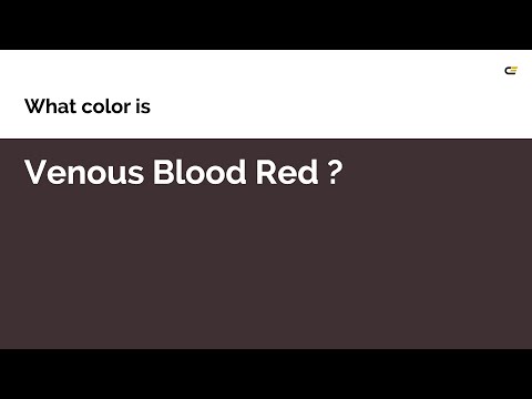 Venous Blood Red color #3f3033 hex color - Brown color - Cool color 3f3033