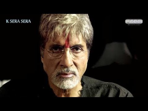 Top 10 Highest Worldwide box office collection Indian movie 2005 🔥 | #bollywood #shorts