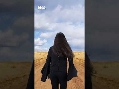 Suraj Kumar Boss subscribe Bell icon ko dabana friends(8)