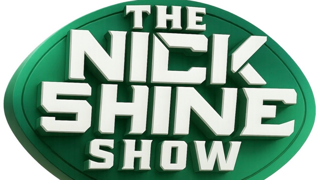 REVIEWING THE NEW YORK JETS BEST VALUE DRAFT PICKS