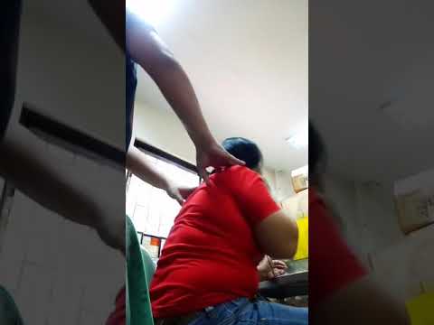 HEAVEN MASSAGE 916 ( PATRICK'S MASSAGE THERAPY )