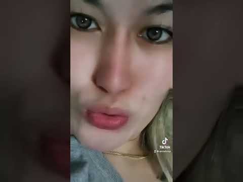 Ariba ariba hahahah