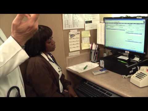 AskUNMC: Breast Health Navigator