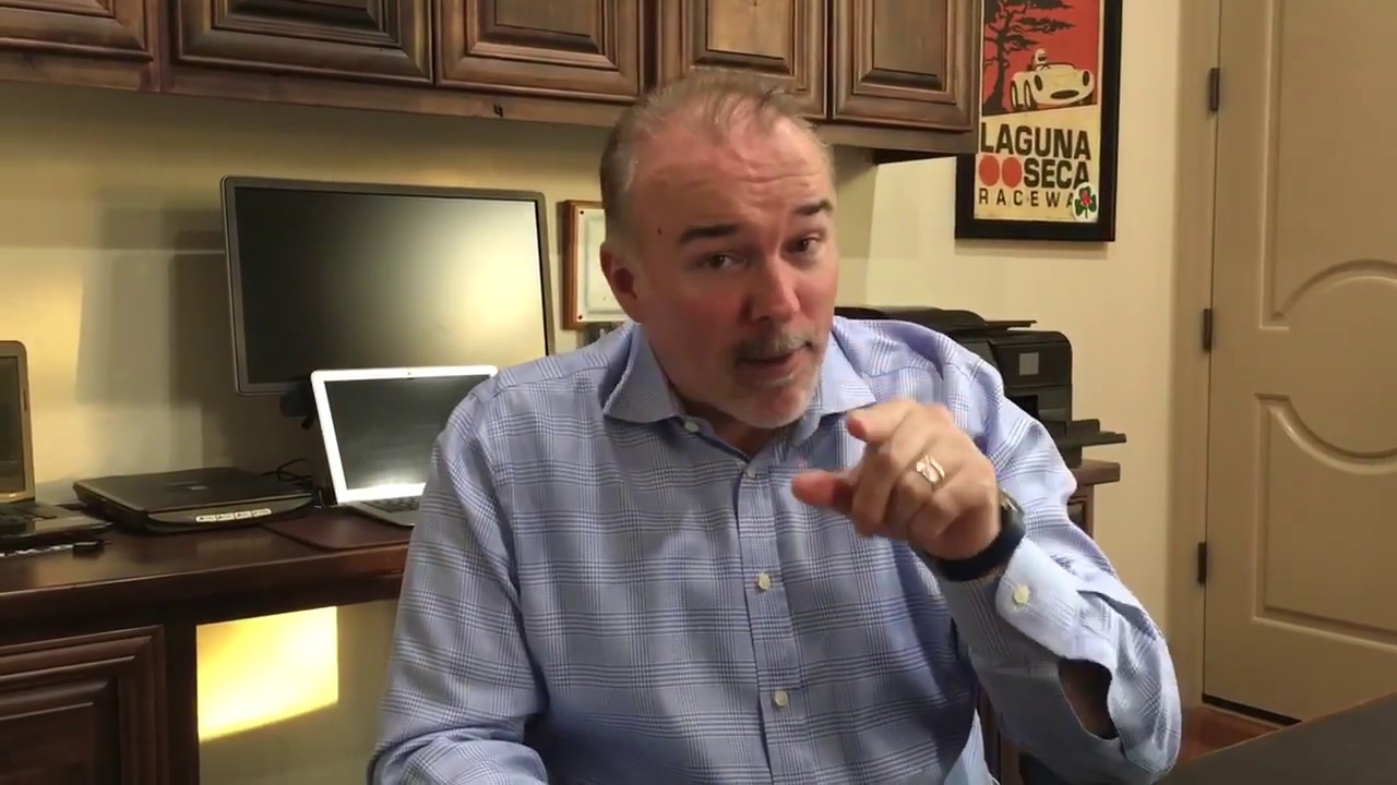 LTEN PrimeTime! For Trainers - Advanced Facilitation Master Class