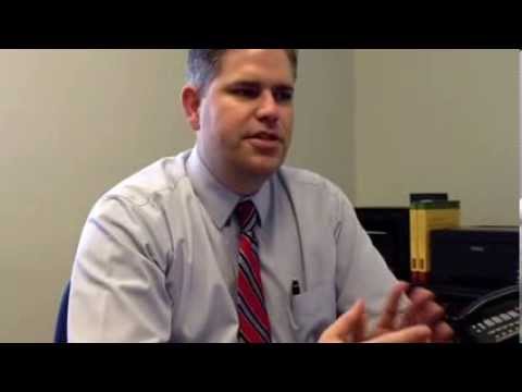 Am I A Candidate For Bankruptcy Mrglaw