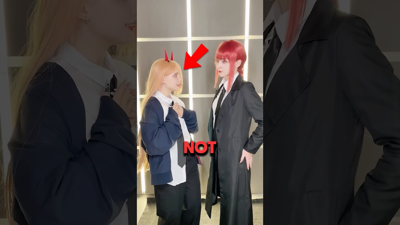 Why Anime Is NOT From Japan! #japan #shorts