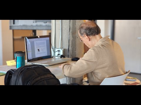 Green Bay named 'Best Place for Hybrid Work'