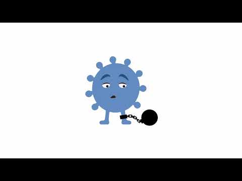 COVID-19 Update 21: Why superspreaders are so important for the spread of SARS-CoV-2.