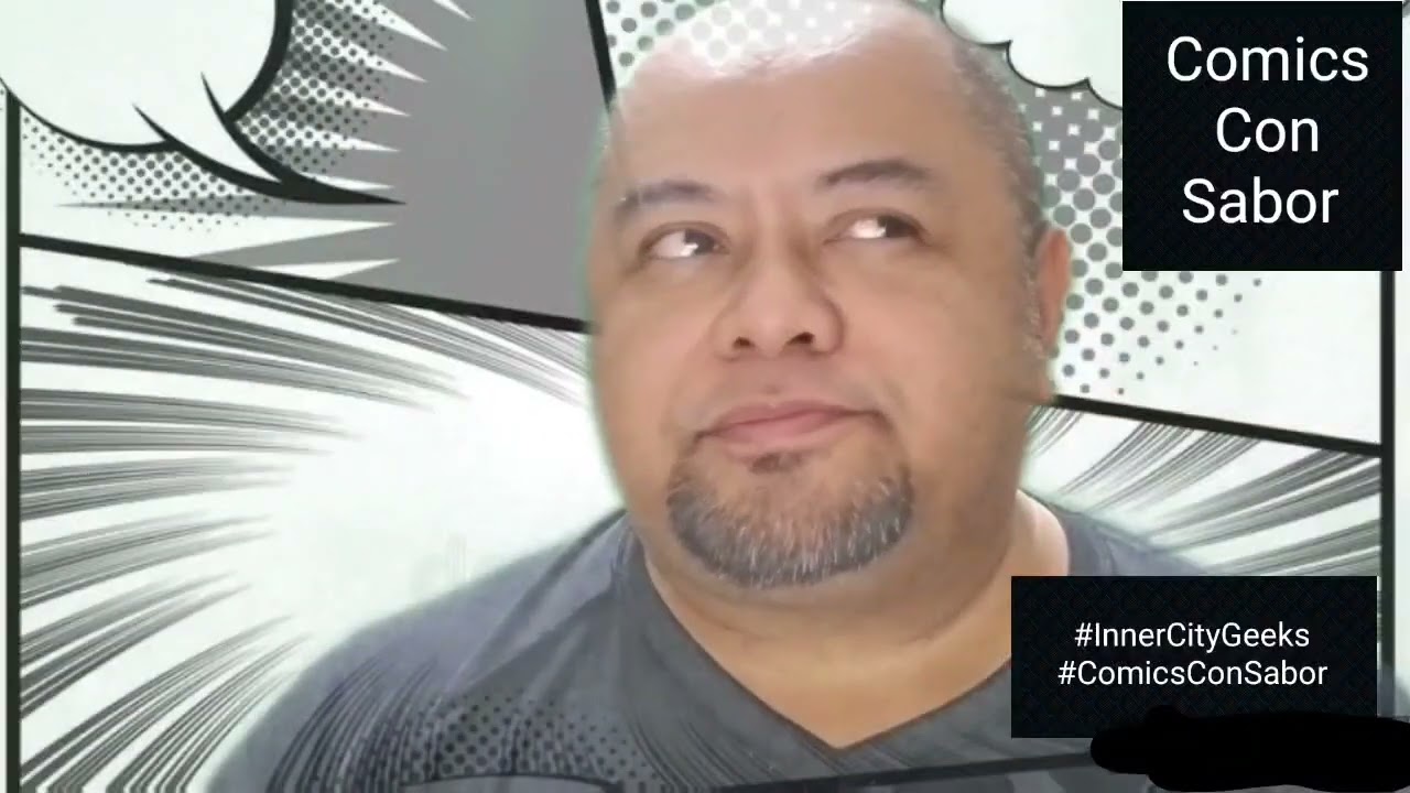 Gunslinger Spawn #comics  (Image Comics) 2023