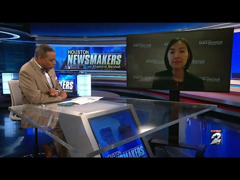 $15 dollar minimum wage: What would it mean?