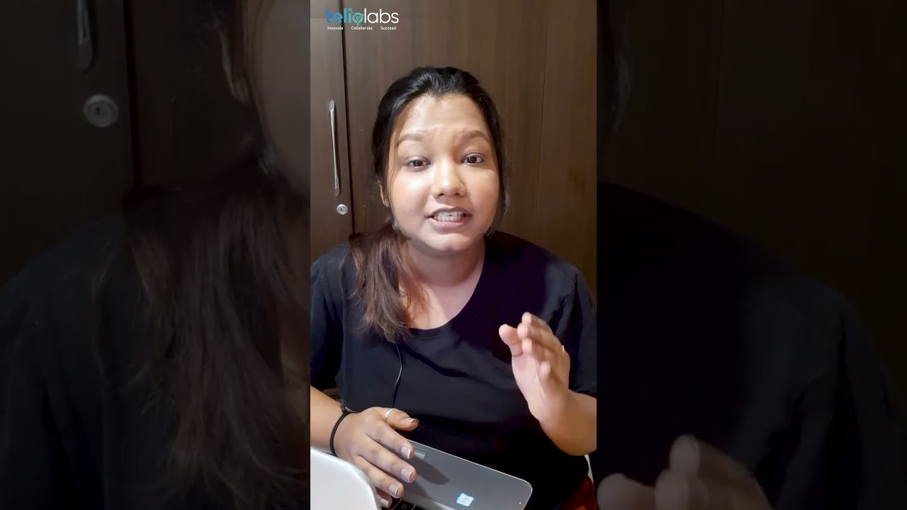 Test Automation and Continuous Testing