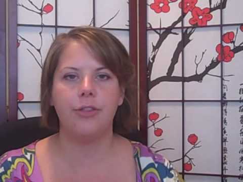 Plavix and Nexium Drug Interaction