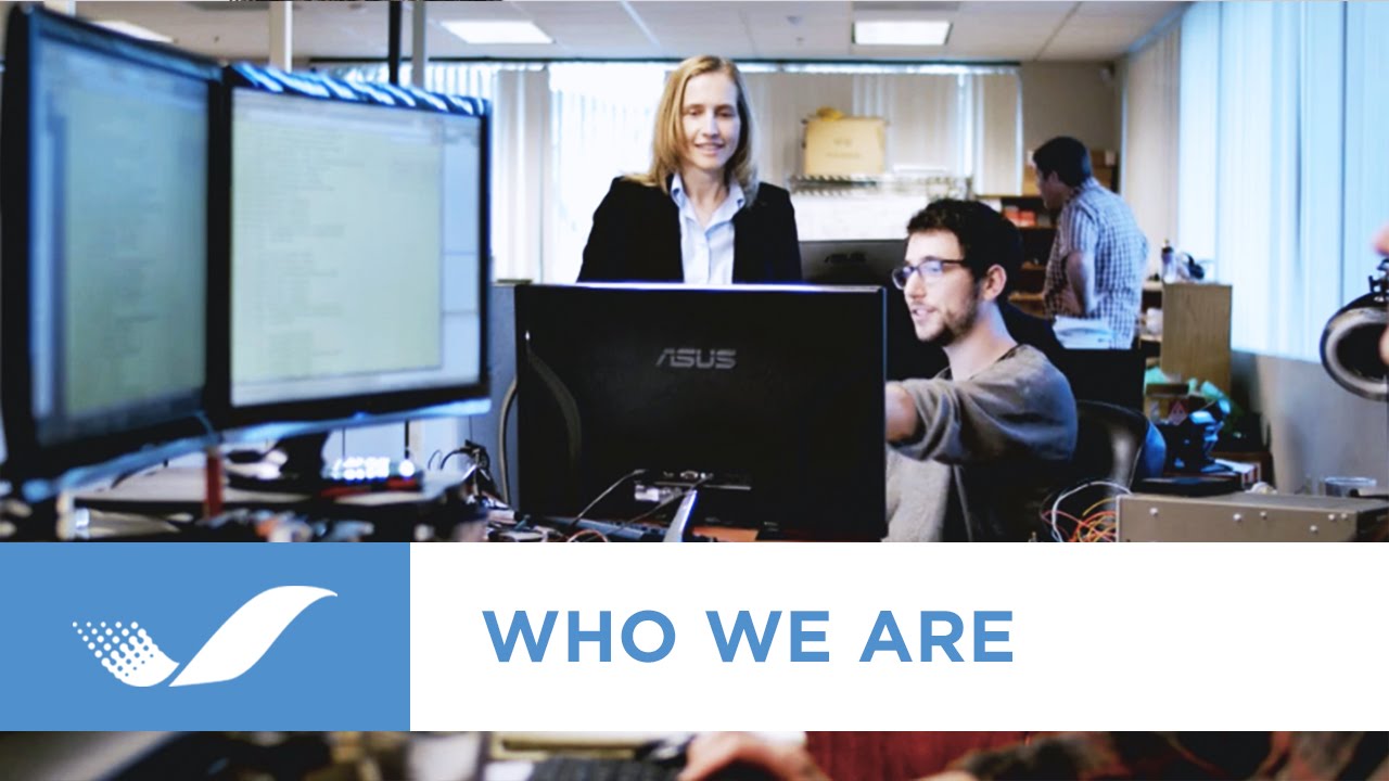 About Simplexity | Simplexity Product Development