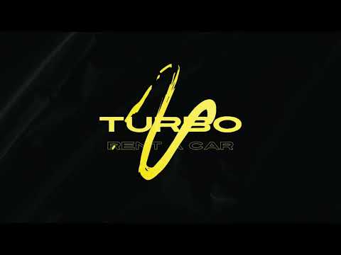 turbo rent a car