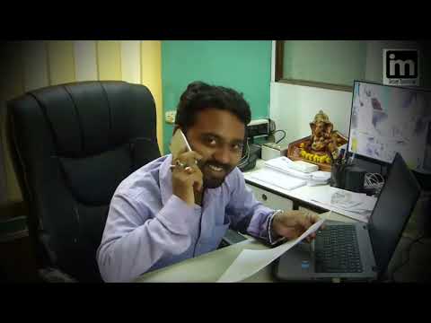 CCTV AMC Services, Cctv Camera Amc in India