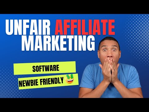 Funnel Freedom Review: Is This the Last Funnel You'll Ever Need?