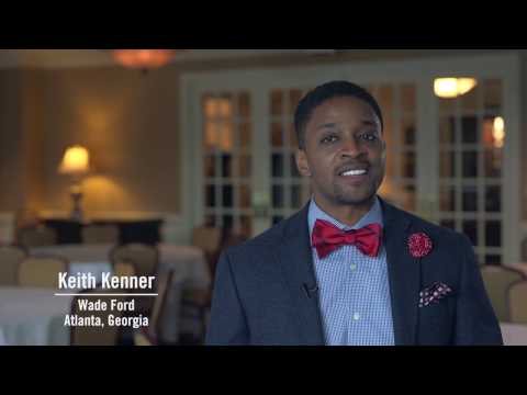 NADA Academy Stories