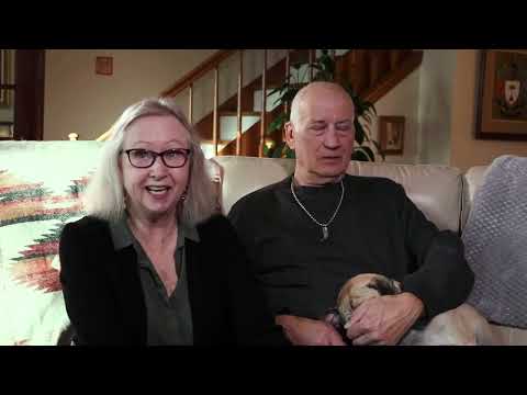 Stem Cell Trial for Chronic Inflammatory Demyelinating Polyneuropathy CIDP
