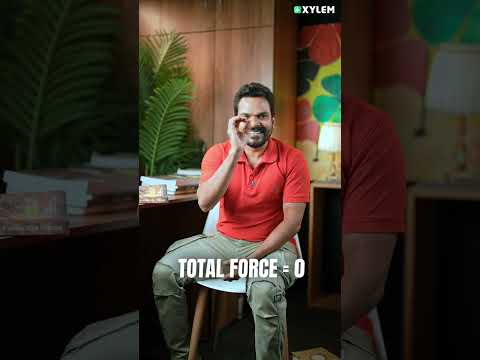 ഏതു ചോദ്യവും നേരിടാം Easy ആയി !! | Xylem Class 8