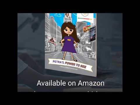 Want to Take the Power Away from Media Messages?