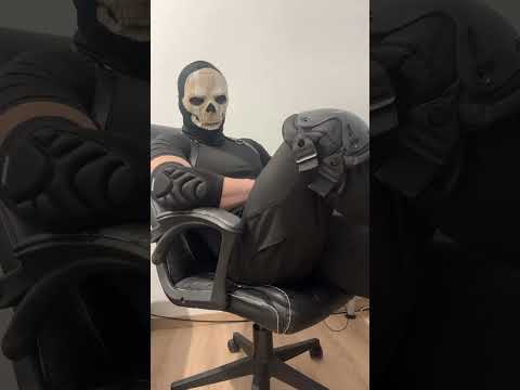 All those muscles .. #masked #cosplay #shorts #booktok