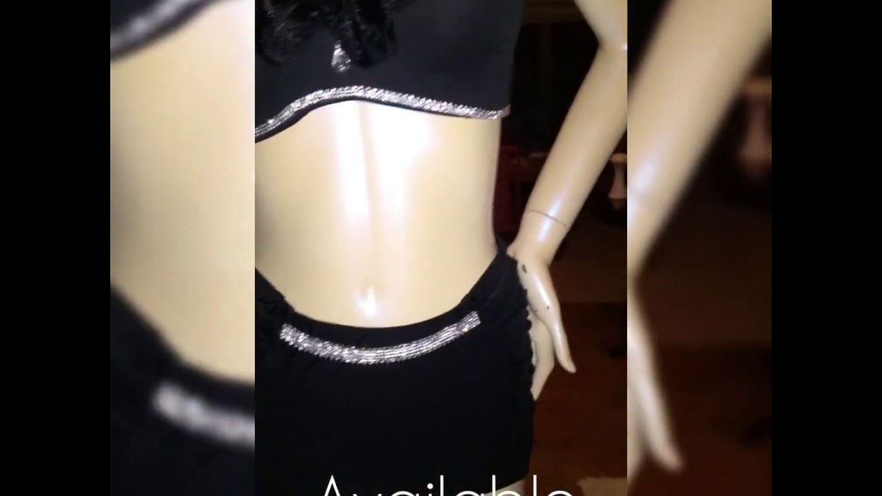 I♡Fosse Custom Dance Costume,  Custom Dance Costumes Pole jazz contemporary musical theater Broadway