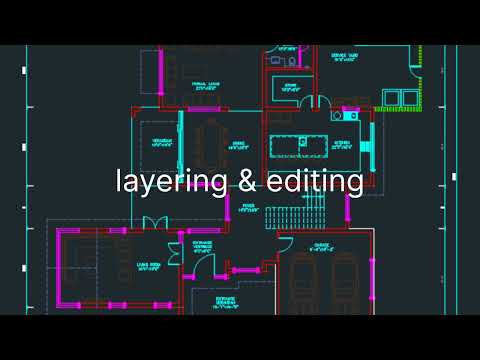 Structural Drawing, Structural Drawing Service in India