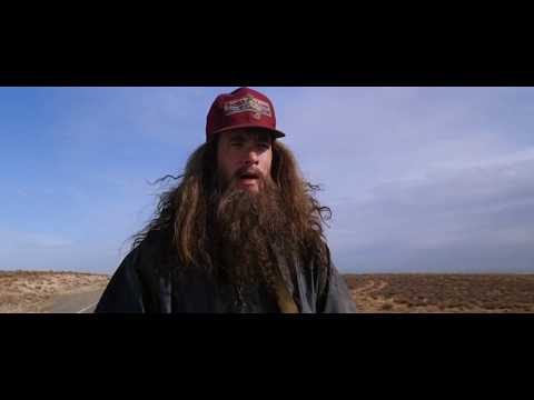 Forrest invents Smiley Face from Mud and Shit Happens - Forrest Gump (1994) - Movie Clip HD Scene