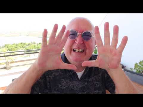 Partijcongres bewijst dat Timmermans leider is van een hele enge club!