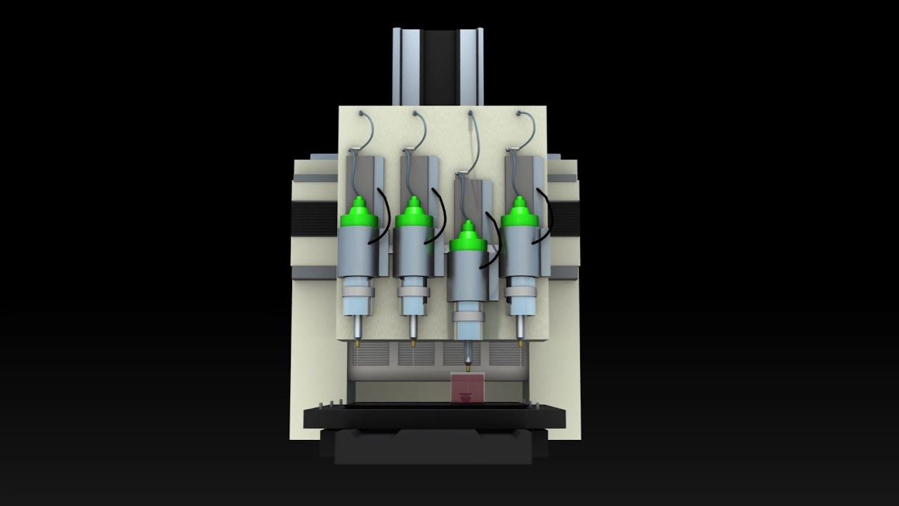 Scientists create world's first 3D-printed heart