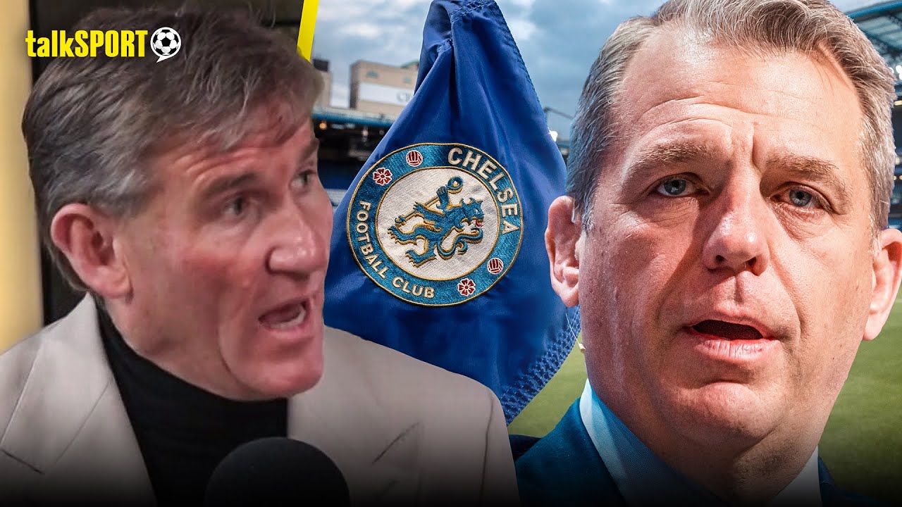 Chelsea Fans Demand Action Against Ticket Scalping Amid Controversy ...