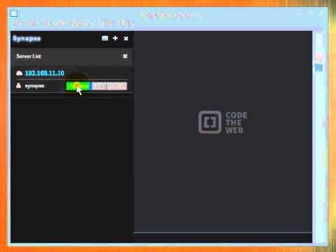 4. Exclude Files