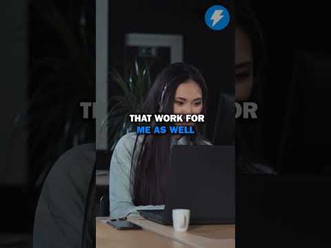 The best LinkedIn scraping tool out there #shorts