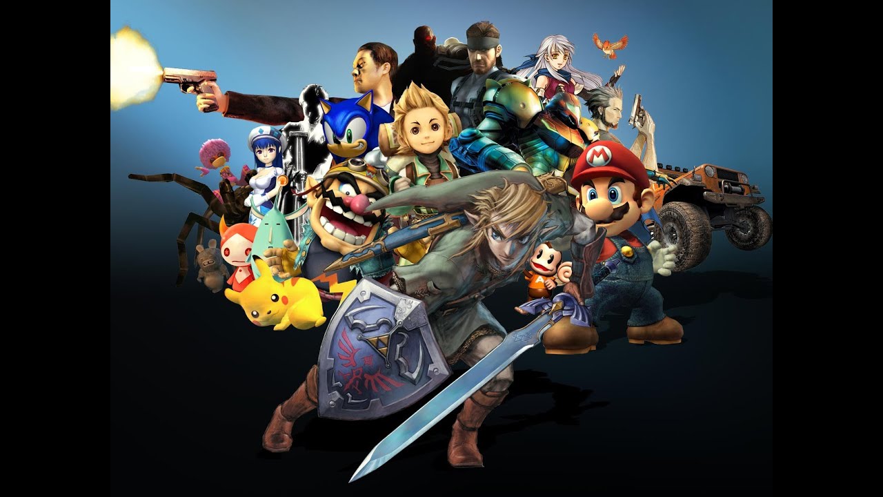 html5 games Tutorial Module 1 | html5 games Training | html5 game development Part 1