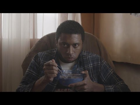 culture creation vol.1: the alchemist’s cookbook