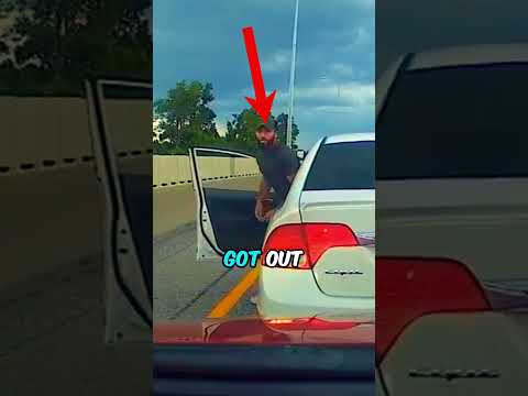 Reckless Break Checker Goes Crazy!!😳 Credit u/sictransitgloria0