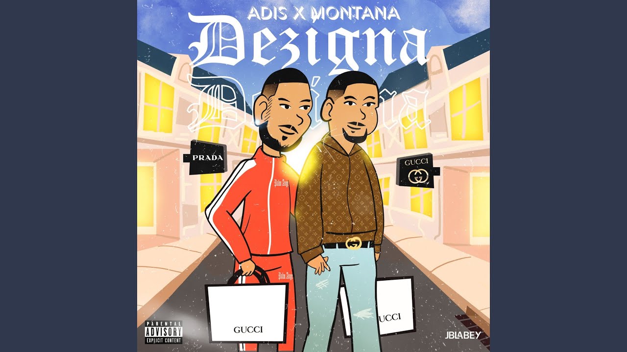 Dezigna