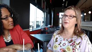 3 Best Italian Restaurants in Waterloo, ON - Expert Recommendations