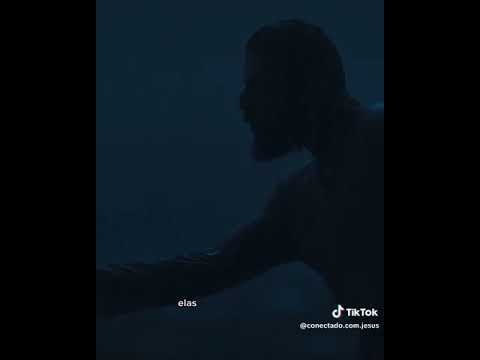 Steam Community :: Video :: Mateus 11:28