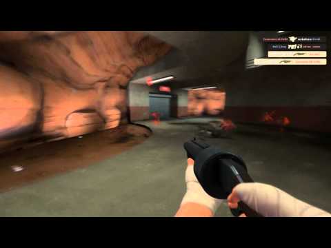 Steam Community :: Video :: rad i filu