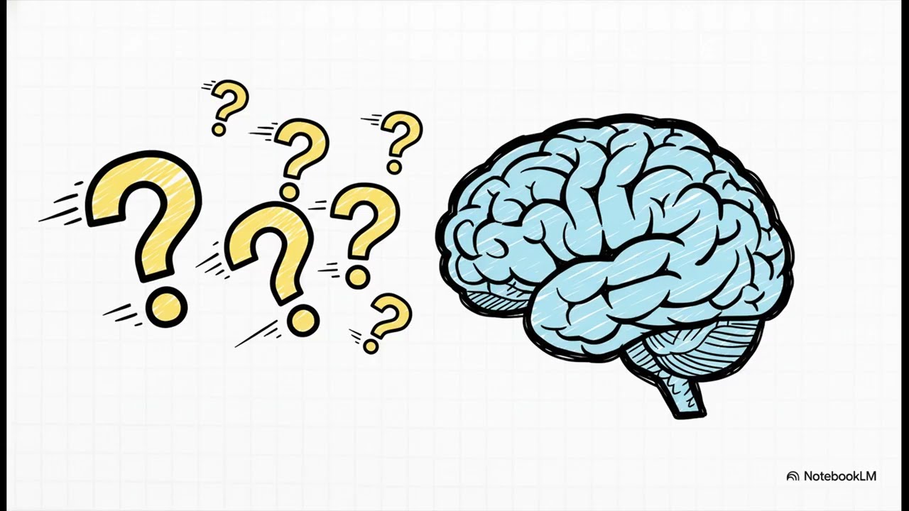 AIGP Competencies - Supplemental 2 - Domain 2 Sample Questions and Answers