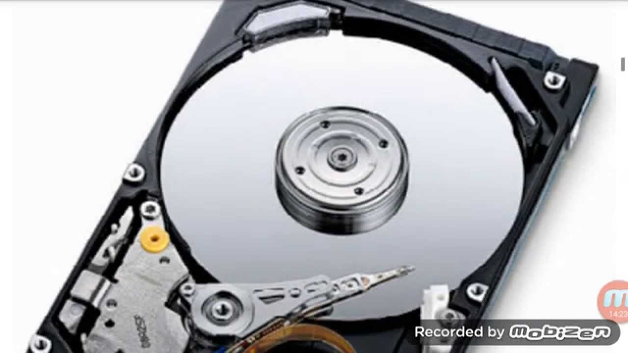 Computer Programming T02(Computer Systems)