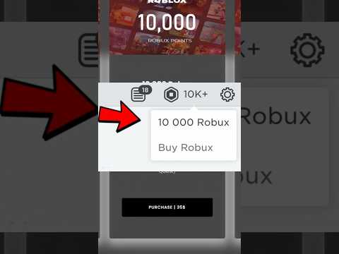 How to Safely Buy Cheap Robux – 25K for $80 Method! #robux2025 #cheaprobux #roblox #robuxhack