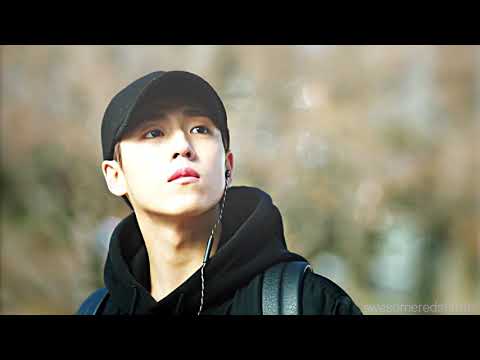 Lee Hyun Woo