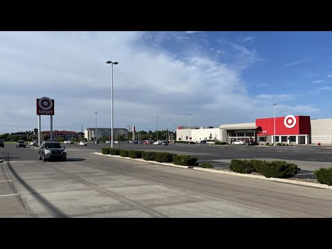 Police: Emails Threaten Oklahoma City Metro Target Locations
