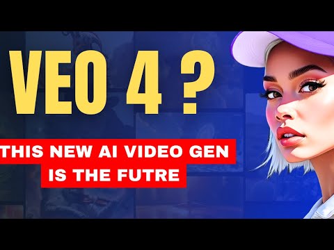 Stop Paying For Veo 3, This New AI Video Gen is the FUTURE of Ai Video || OpenArt