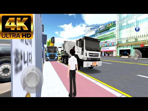 3D Games Myco Zive Fire Service Car Kininner Pat 2 Games Real #2023